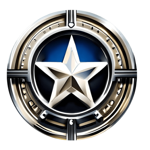 Finished Costume Size Chart - Action Figure Now