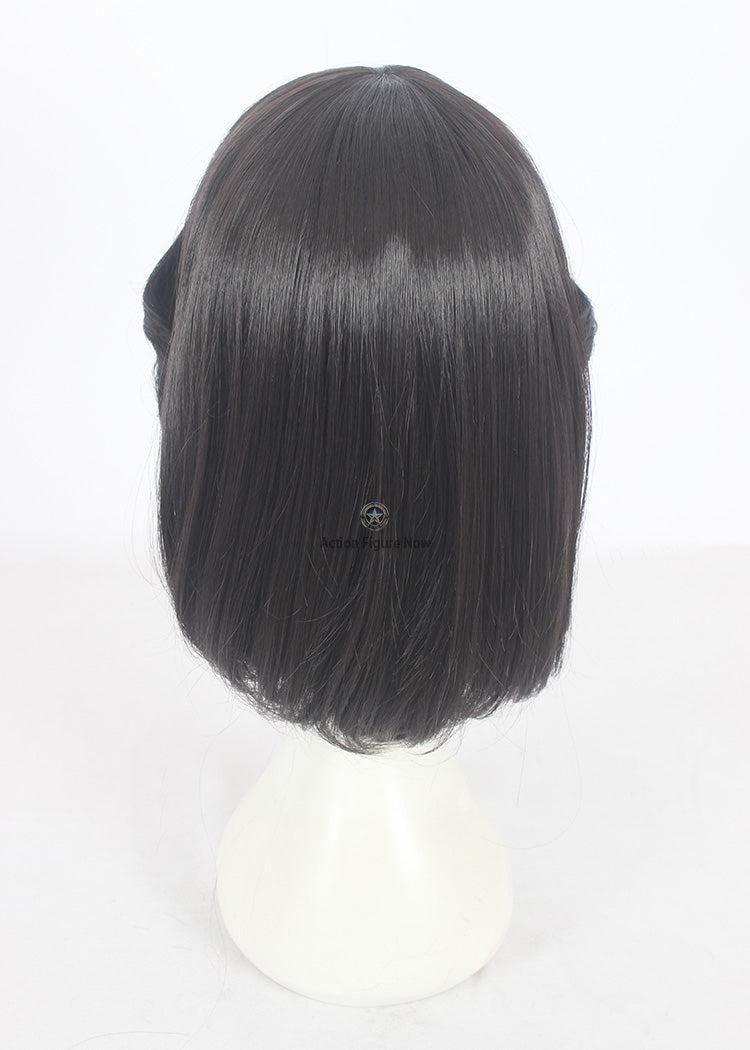 Kyou Kara Ore Wa - Akasaka Riko Cosplay Wig