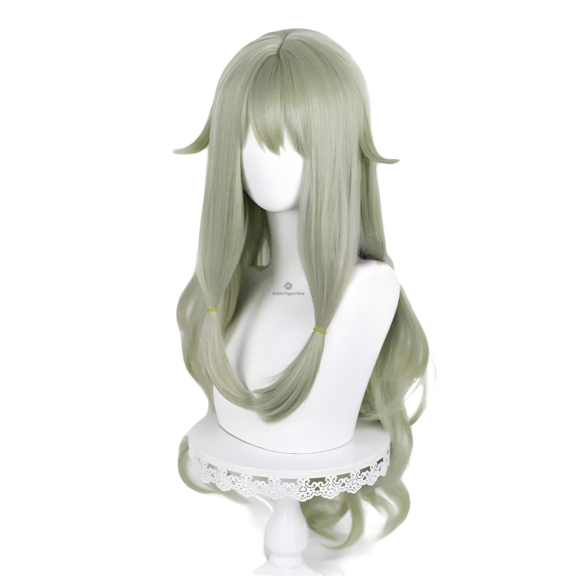 Project Sekai: Colorful Stage! feat. Hatsune Miku - Nene Kusanagi ...