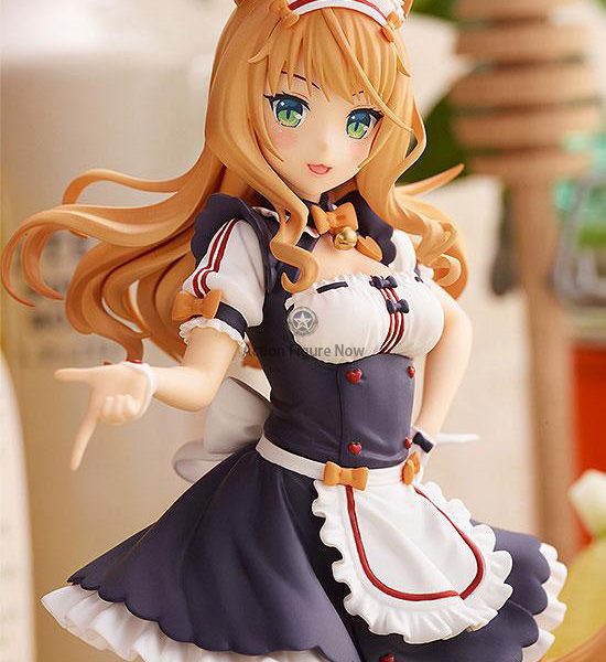 Nekopara: Coconut - Pop Up Parade (Good Smile Company)