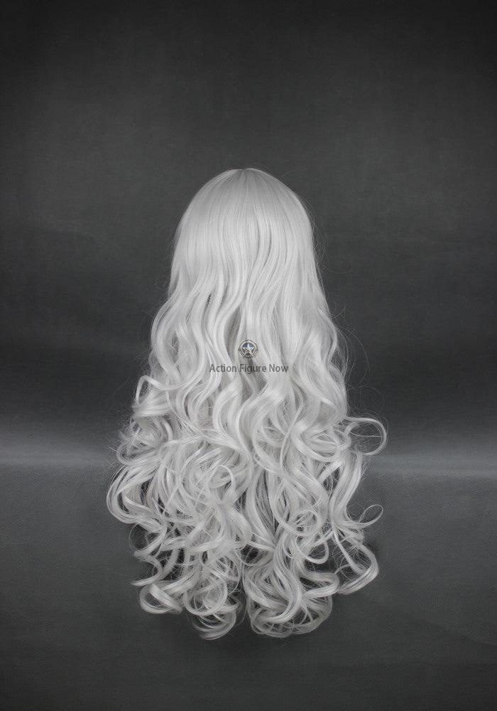 Angel Sanctuary Rosiel Cosplay Wig
