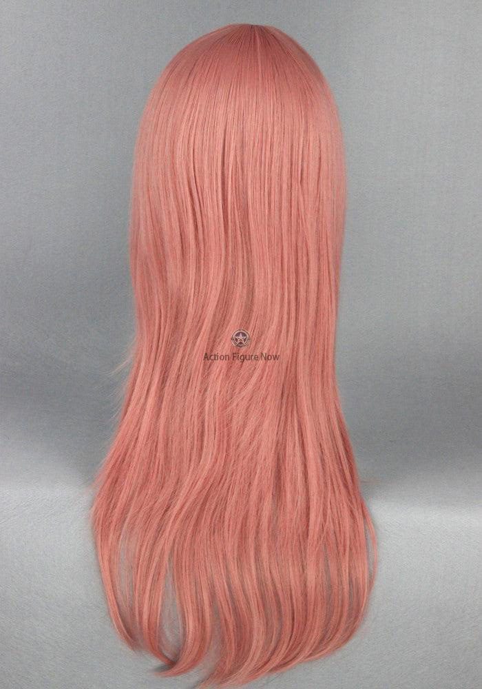 Cosplay Wig: Hitman Reborn - Bianchi Anime Costume