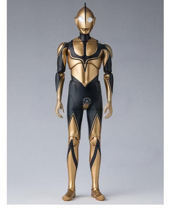 Premium Ultraman Cosplay Costumes | Ultimate Collection for Superhero Fans