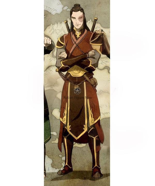 The Last Airbender Movie Zuko NickALive!: 'Avatar: The Last Airbender'