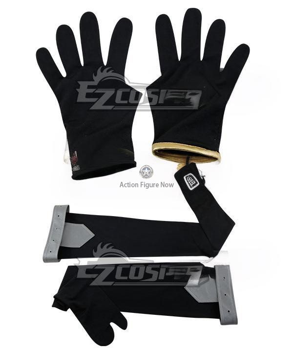 Anime Azur Lane Akagi Cosplay Costume