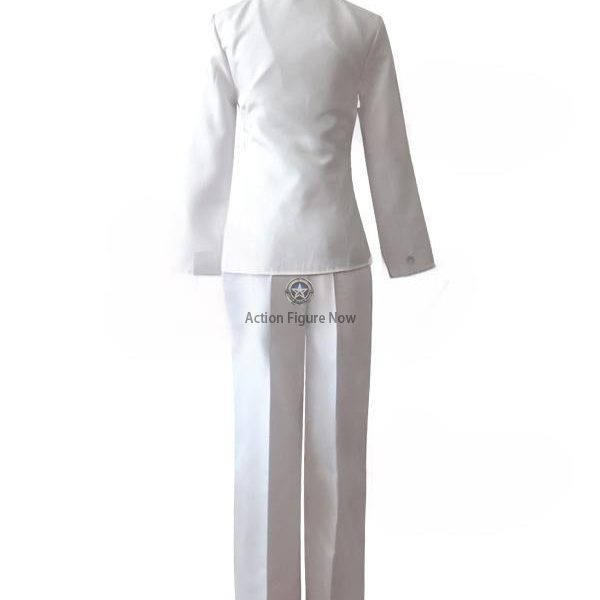 Authentic Digimon Adventure Cosplay Costumes - Exclusive Online Deals!