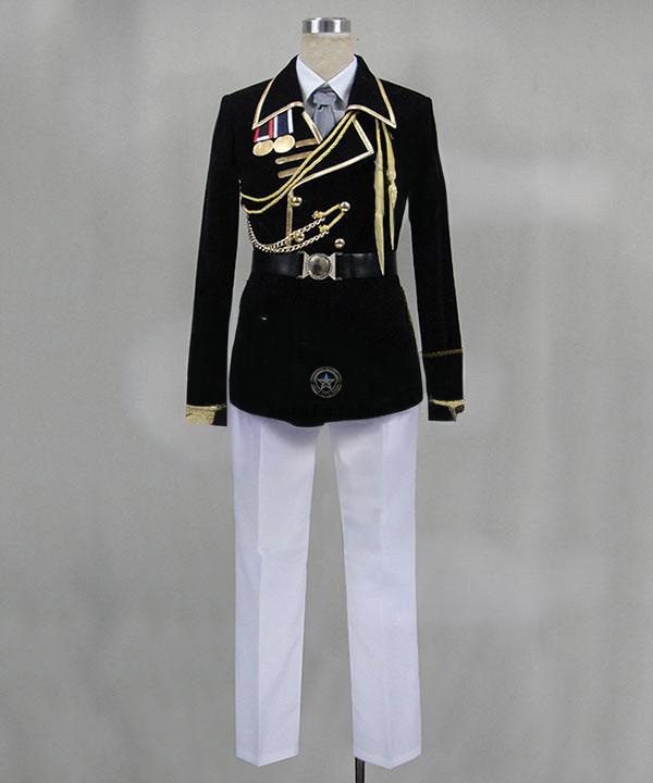 Authentic Cosplay Costumes - Explore Exclusive K Return of Kings ...