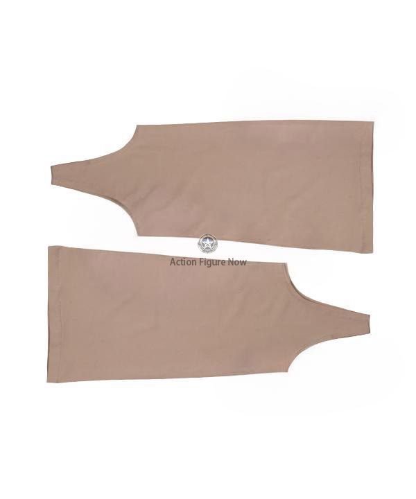 The Legend of Korra Bolin Cosplay Costume