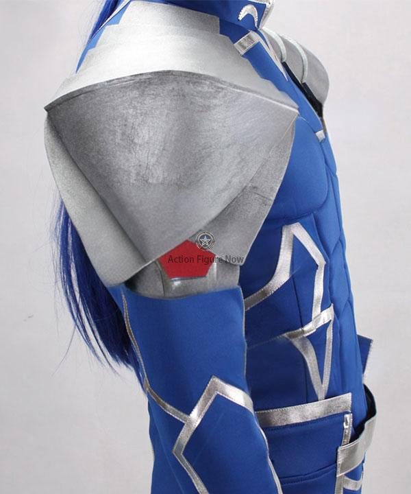 Shop Unique and High-Quality Fate Stay Night Cosplay Costumes | Unleash ...