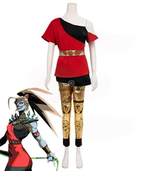 Cosplay De Hades Hades Cosplay Hercules | Eorzea Collection