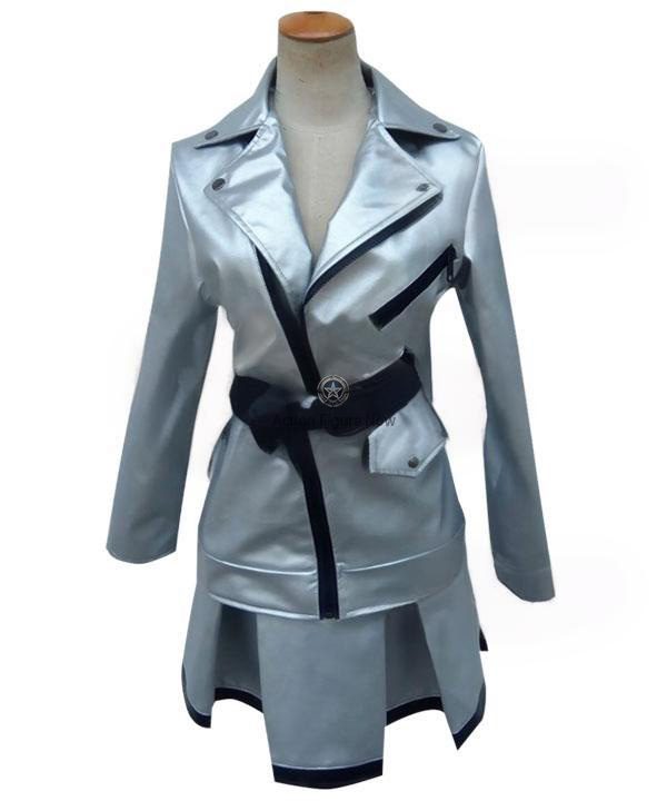 Premium X-Men Cosplay Costumes | Unleash Your Inner Superhero Today!