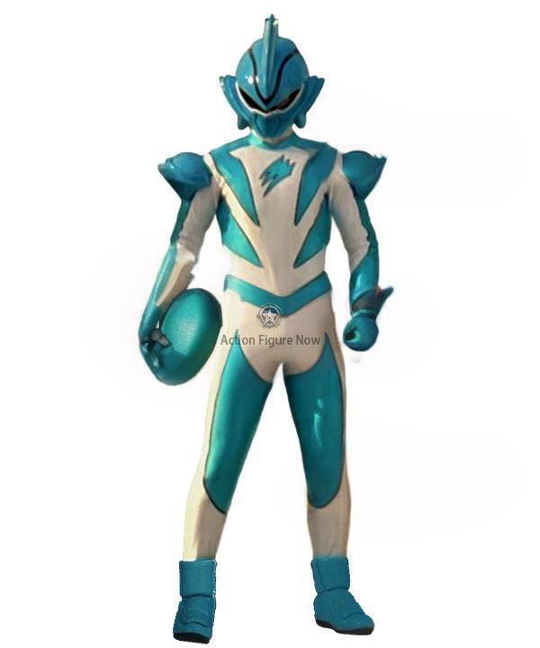 Authentic Power Rangers Jungle Fury Cosplay Costumes | High-Quality ...