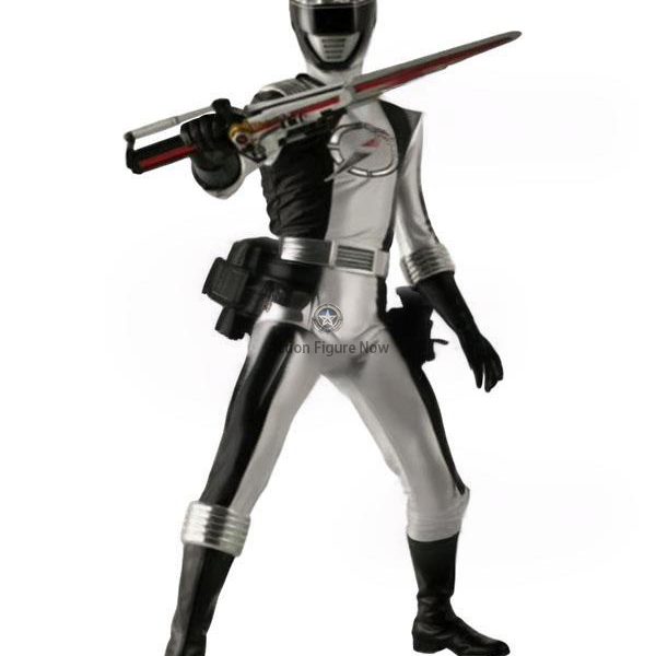 Red Ranger Jungle Master Mode Cosplay Costume from Power Rangers Jungle ...