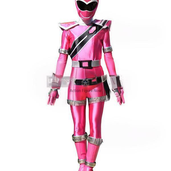 Quality Power Rangers & Super Sentai Mashin Sentai Kiramager Cosplay ...