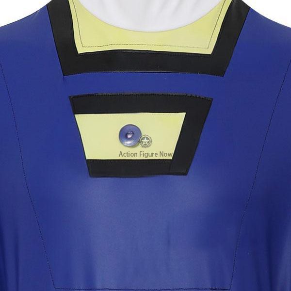 Premium Power Rangers Turbo Cosplay Costumes | For True Fans