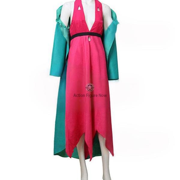 Premium Cosplay Costumes - Exclusive She-Ra and The Princesses of Power ...