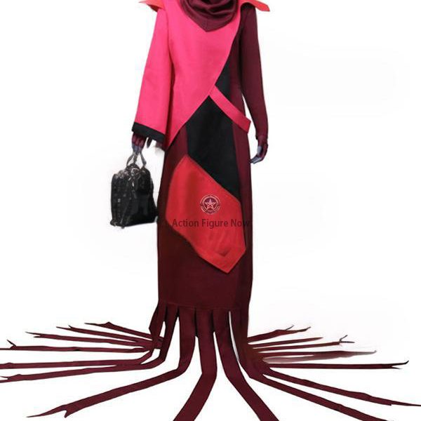 Premium Cosplay Costumes - Exclusive She-Ra and The Princesses of Power ...