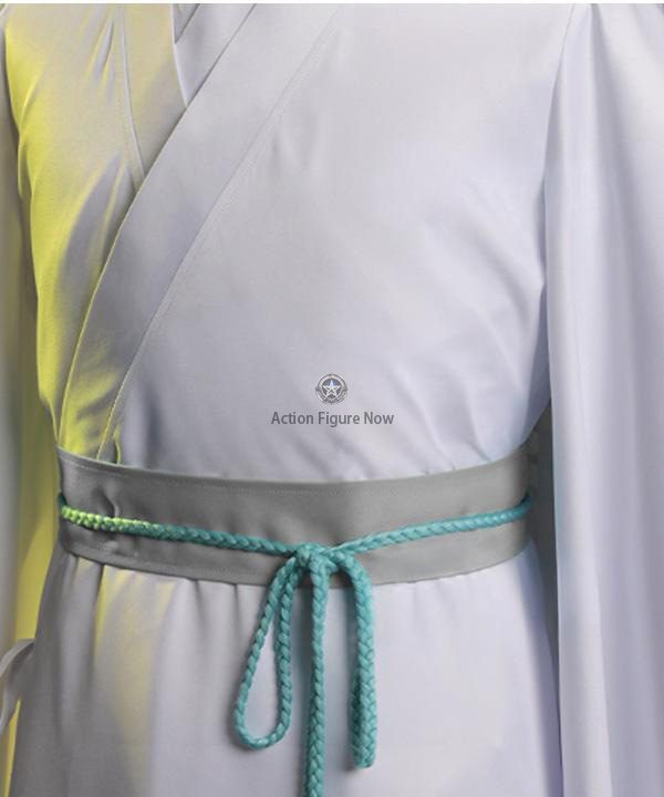 Xie Lian A Edition Cosplay Costume from Heaven Official's Blessing ...