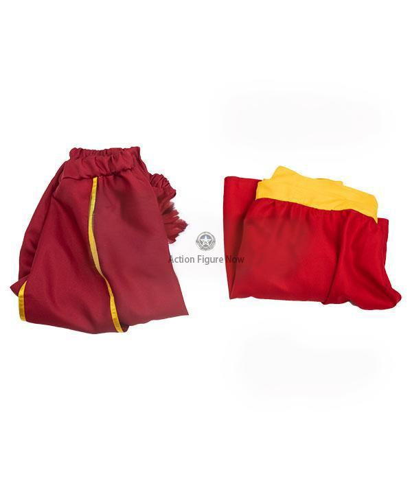 Zuko Bathing Suit Swimwear Cosplay Costume Inspired by Avatar: The Last ...