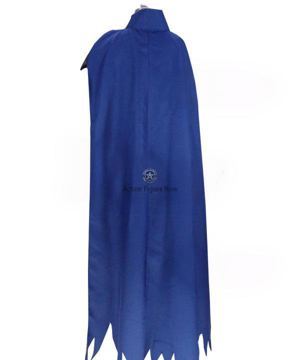 Striga Costume from Castlevania Season 3 Netflix Anime