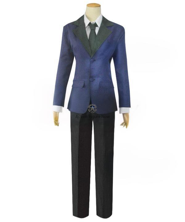 Joe Digimon Cosplay Digimon Adventure / Digital Monster