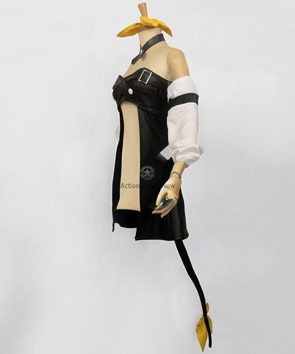 Dizzy Guilty Gear Cosplay Dizzy Cosplay : R/Guiltygear