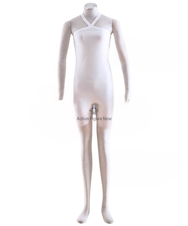 Rinoa Heartilly Dress