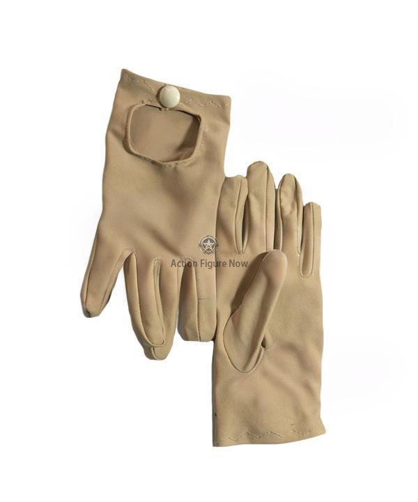 Rainbow Six Siege Azami Demon Veil Cosplay Costume